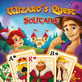 magnussoft® | Kartenspiele